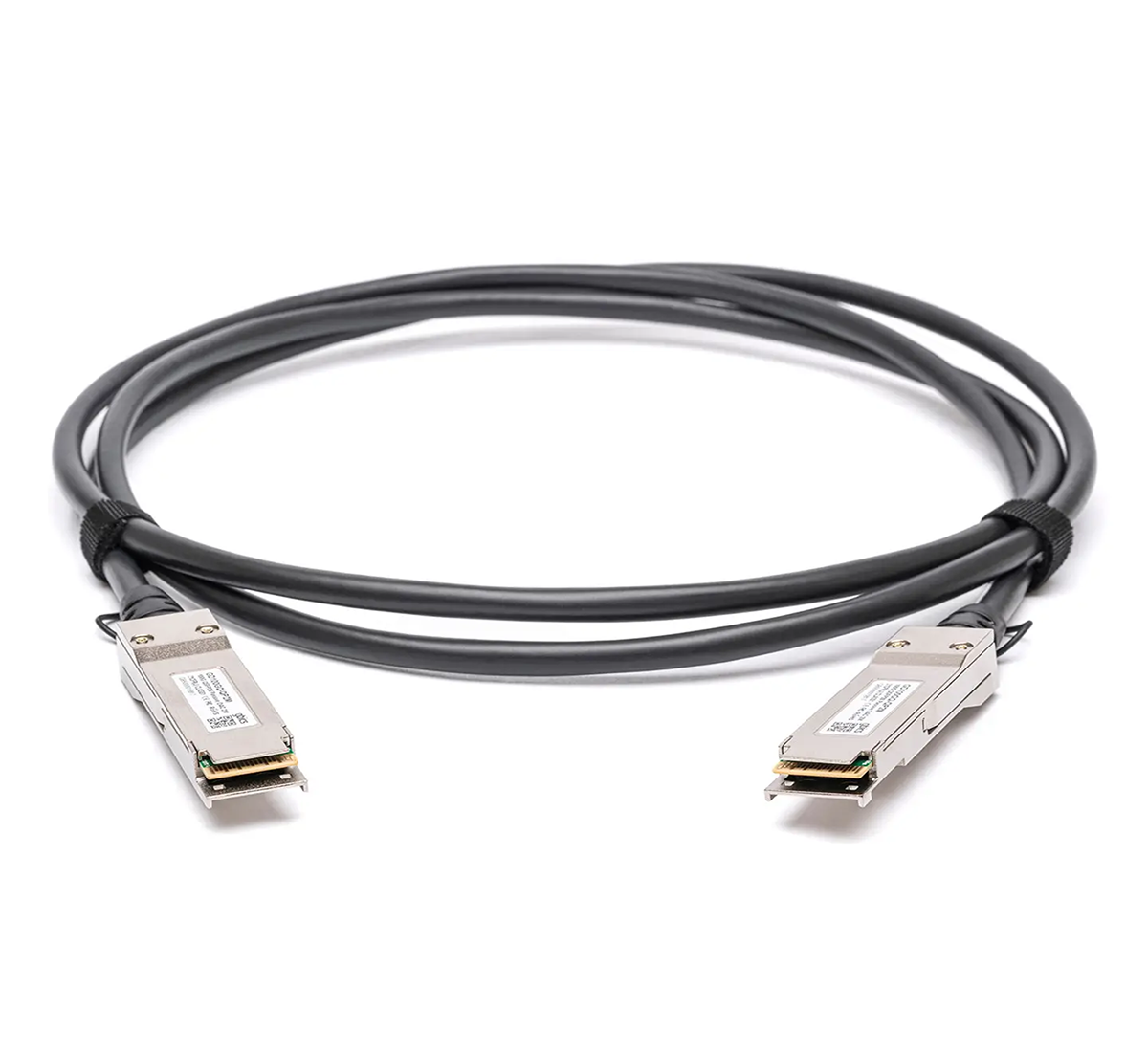 Buy Cisco QSFP-100G-CU3M= UK price