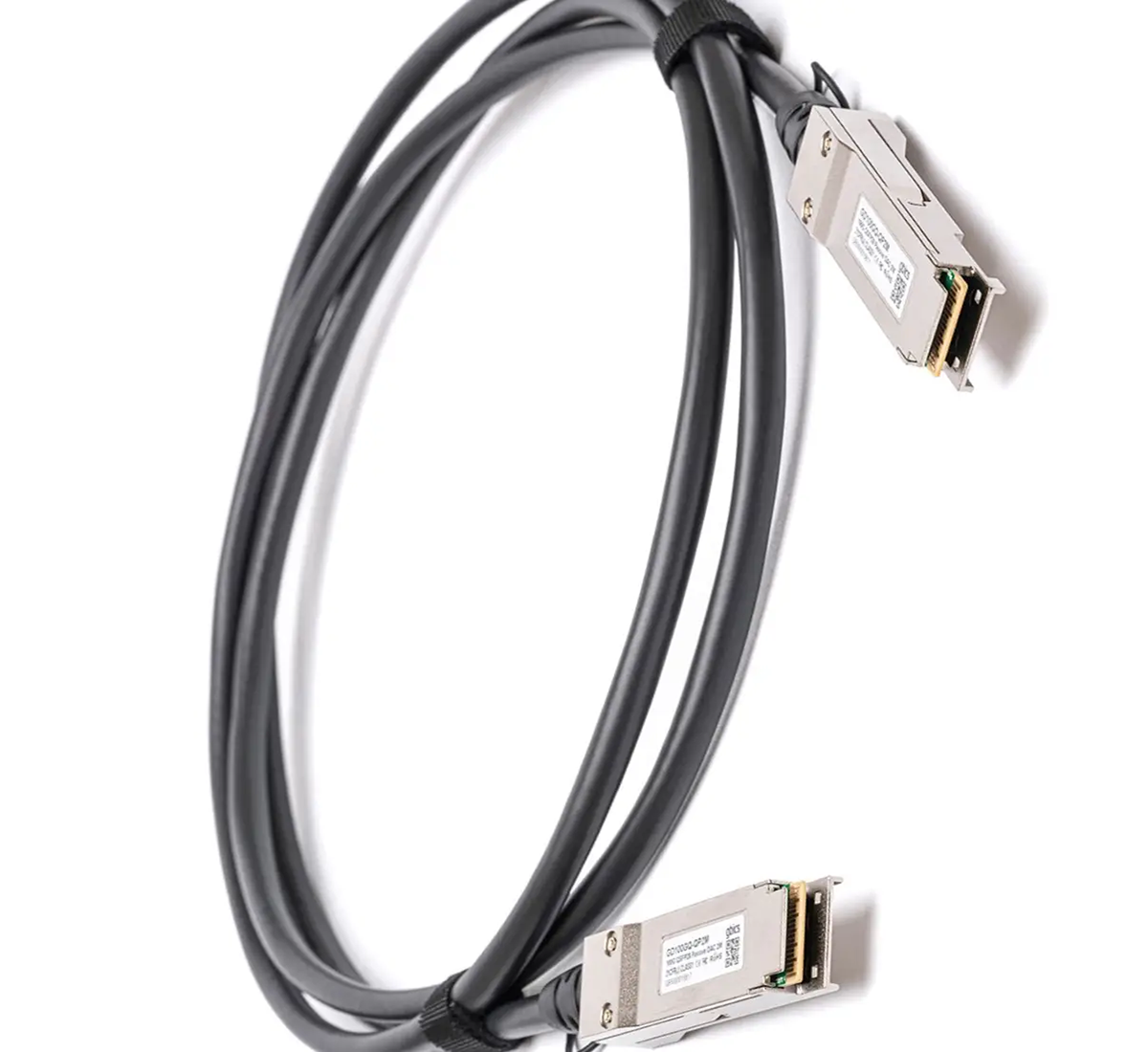 Buy Cisco QSFP-100G-CU3M= UK price