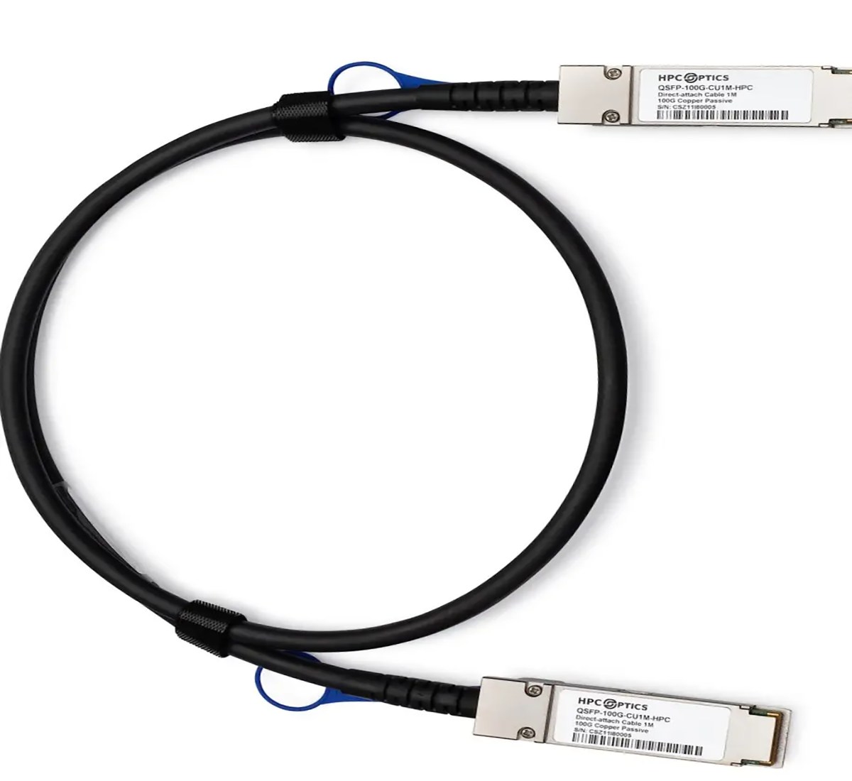 Buy Cisco QSFP-100G-CU5M= UK price