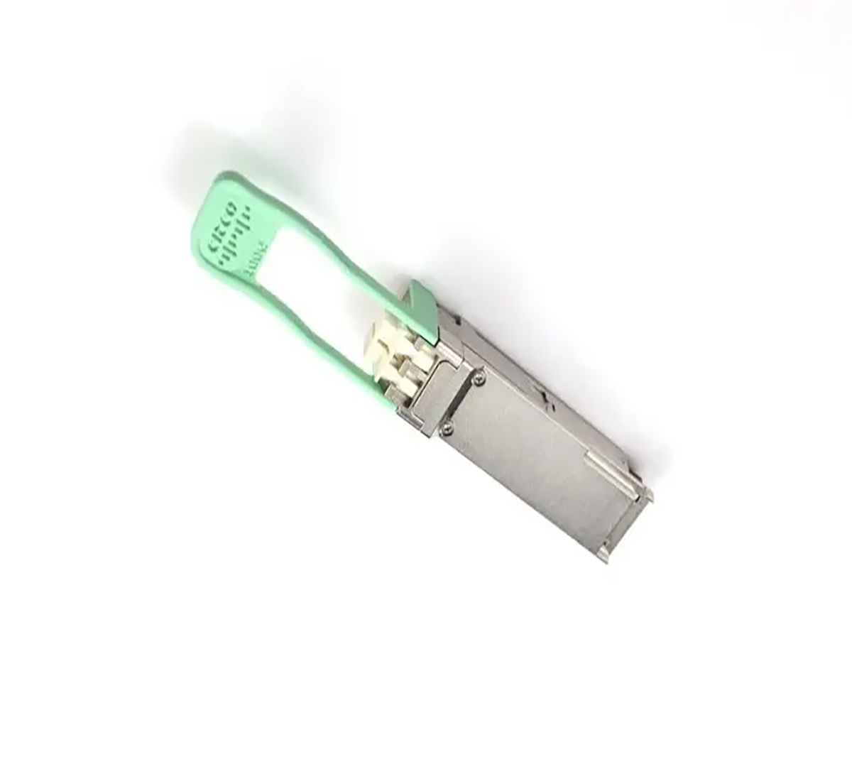 Buy Cisco QSFP-100G-FR-S= UK price