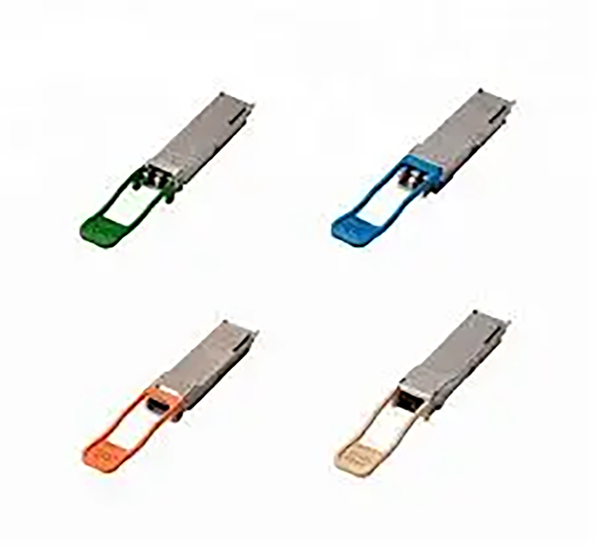 Buy Cisco QSFP-100G-LR-S= UK price
