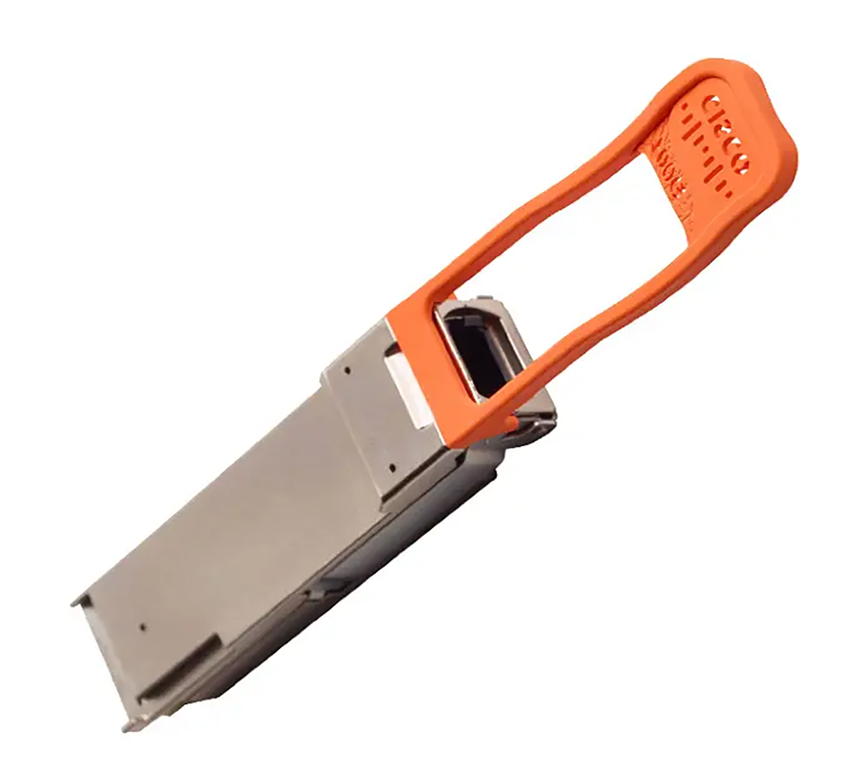 Buy Cisco QSFP-100G-PSM4-S UK price