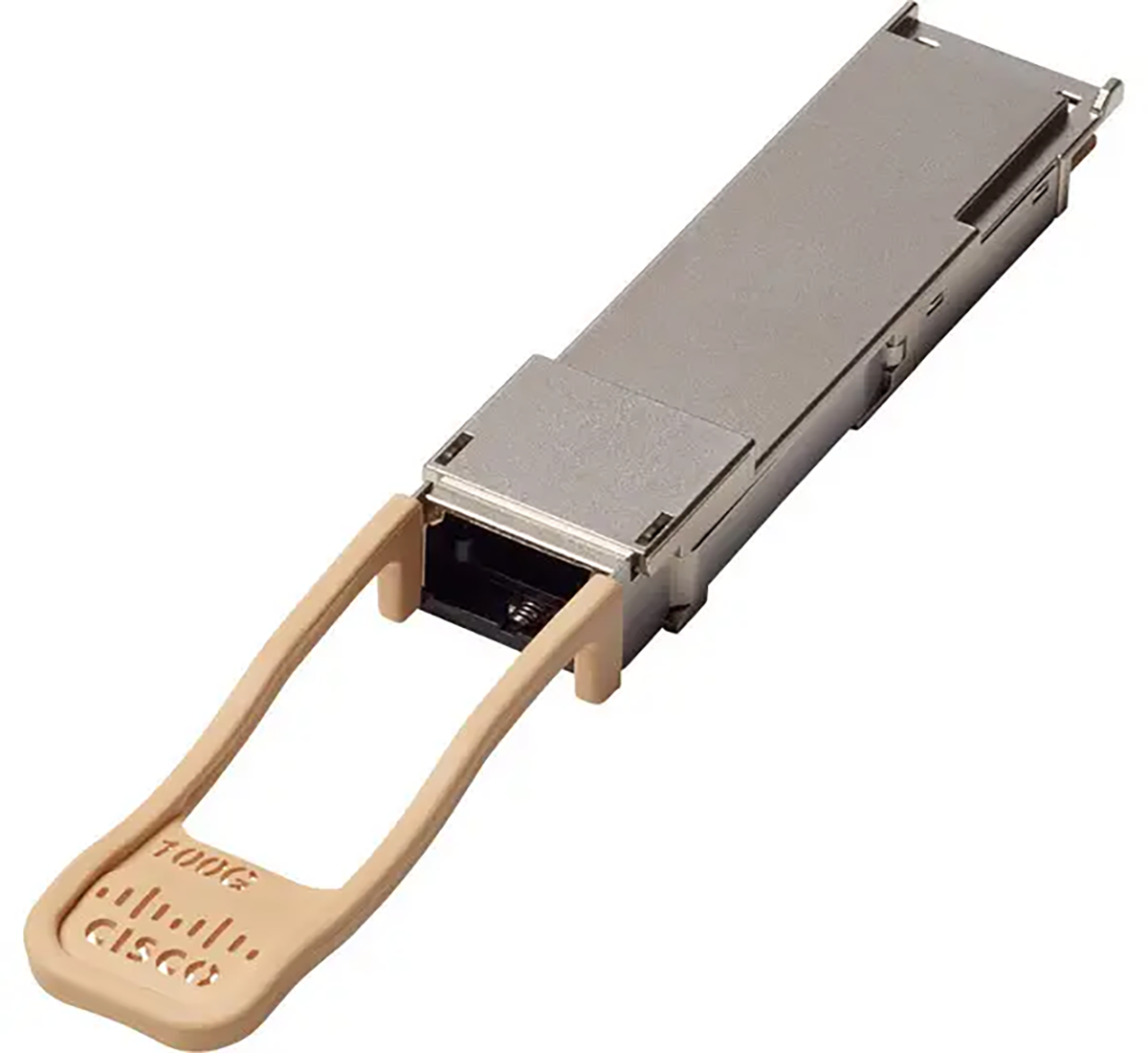 Buy Cisco QSFP-100G-SR1.2= UK price