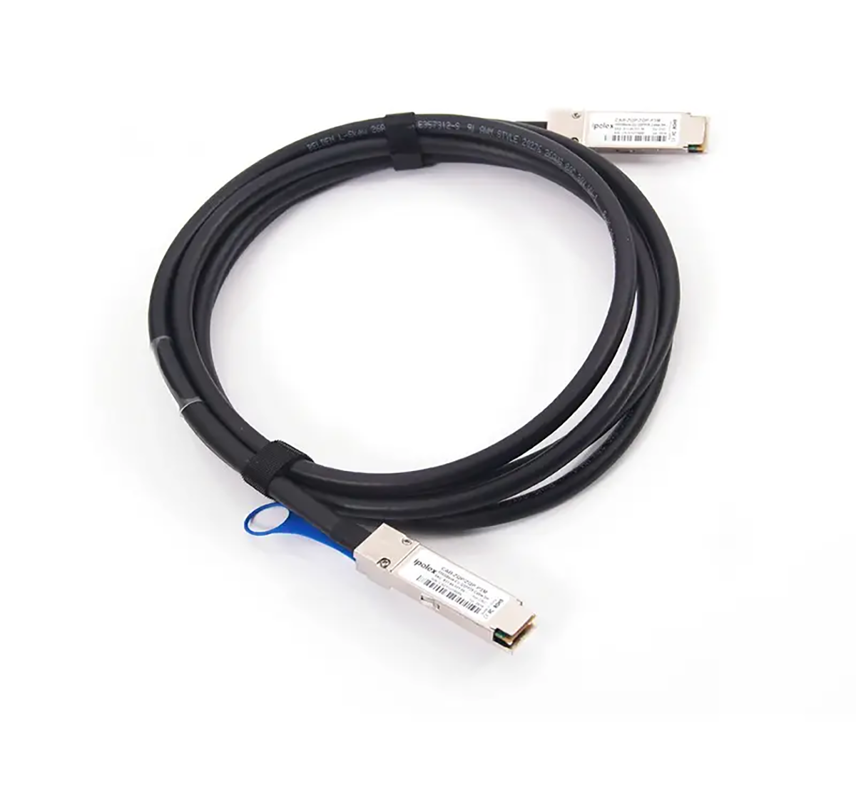 Buy Cisco QSFP-100G-CU2M UK price