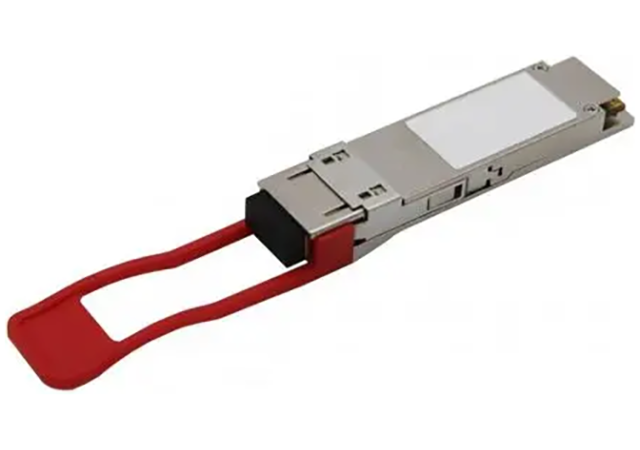 Buy Cisco QSFP-40G-ER4= UK price