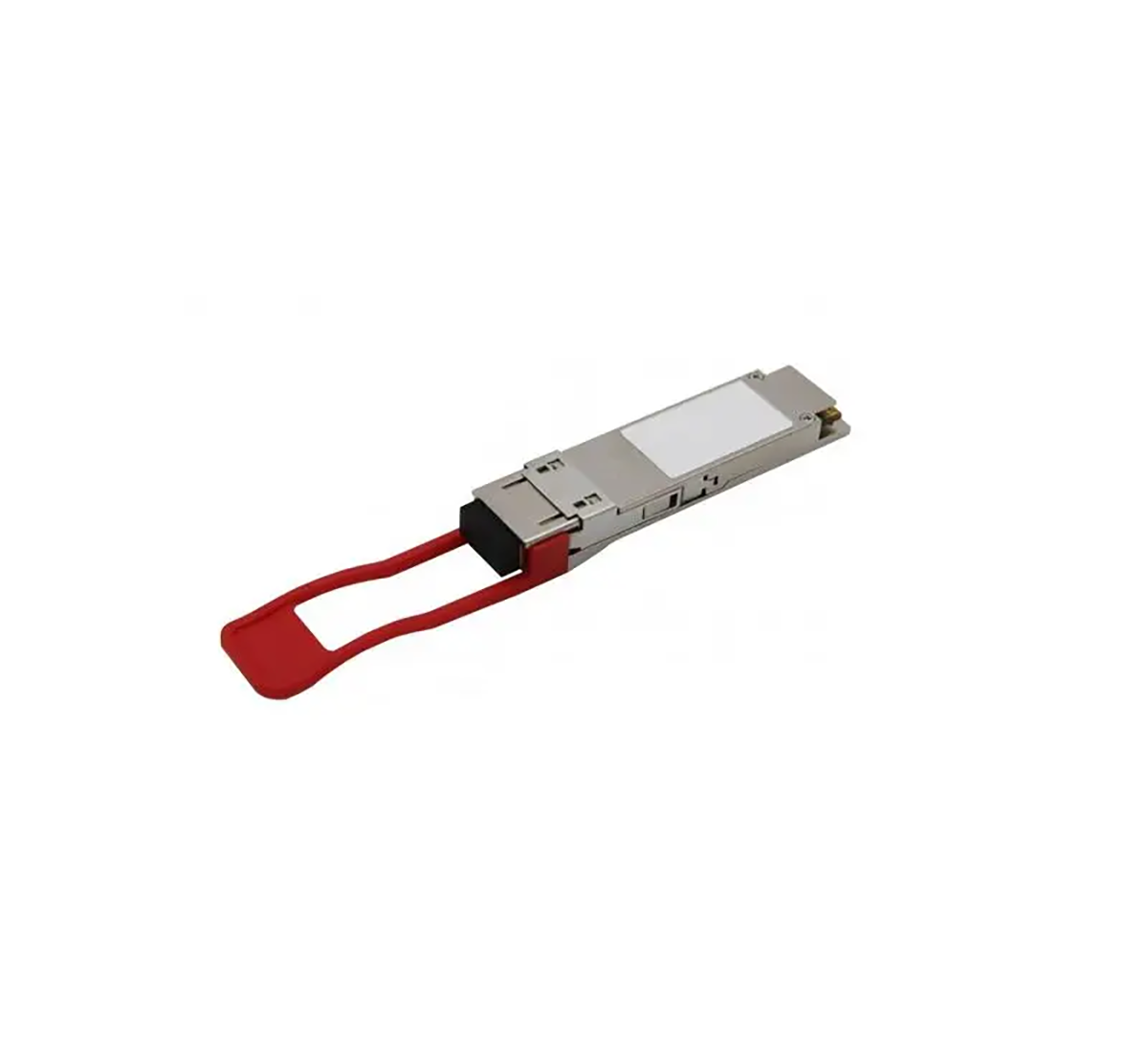 Buy Cisco QSFP-40G-ER4= UK price
