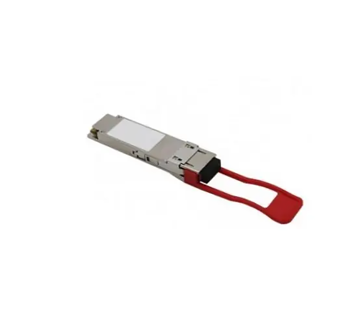 Buy Cisco QSFP-40G-ER4= UK price