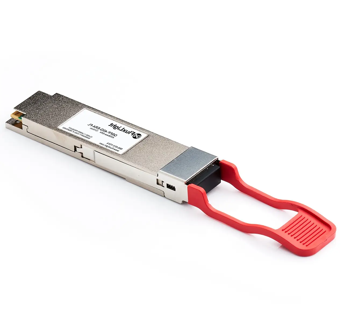 Buy Cisco QSFP-40G-LR4-S UK price