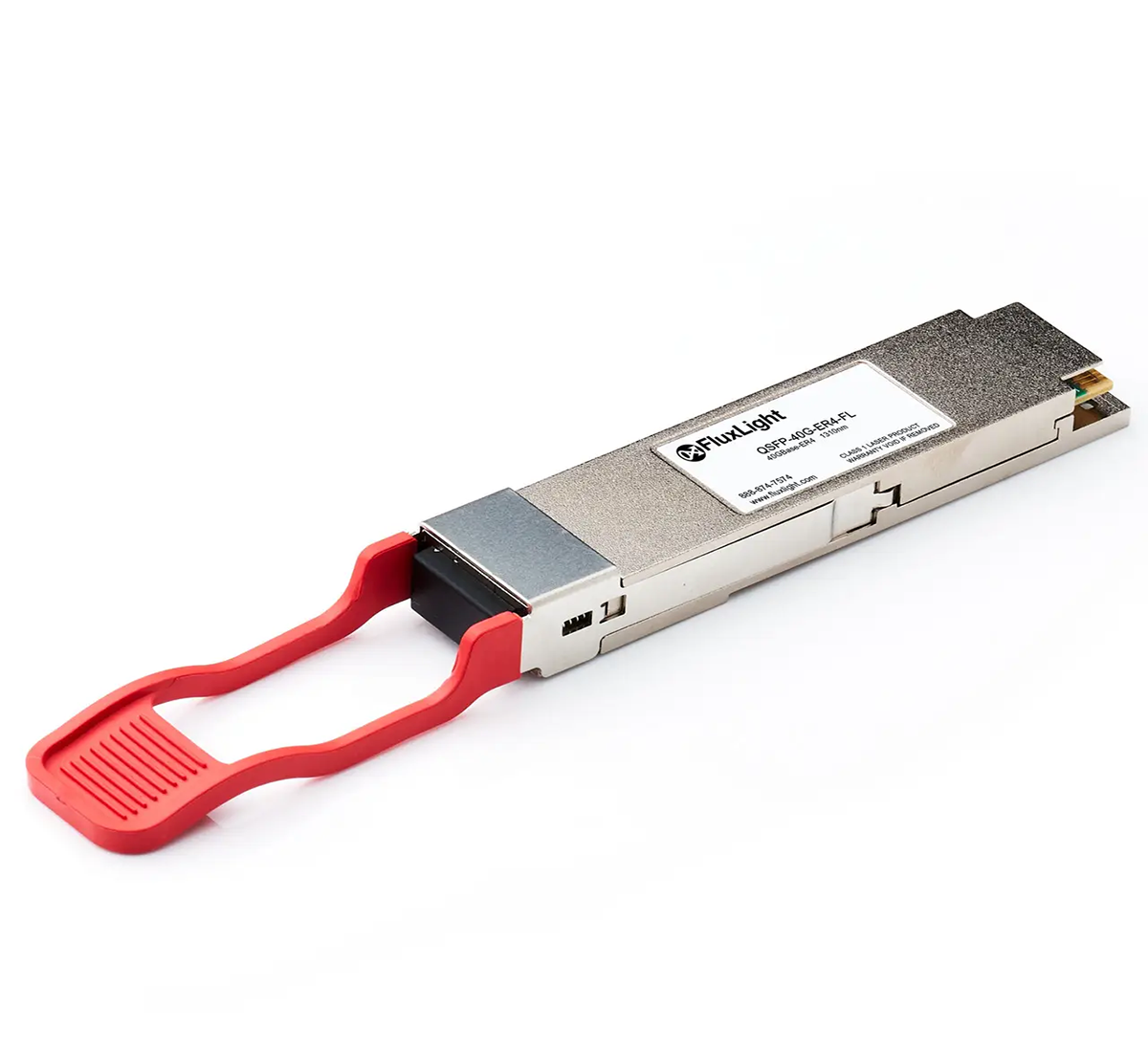 Buy Cisco QSFP-40G-LR4-S UK price