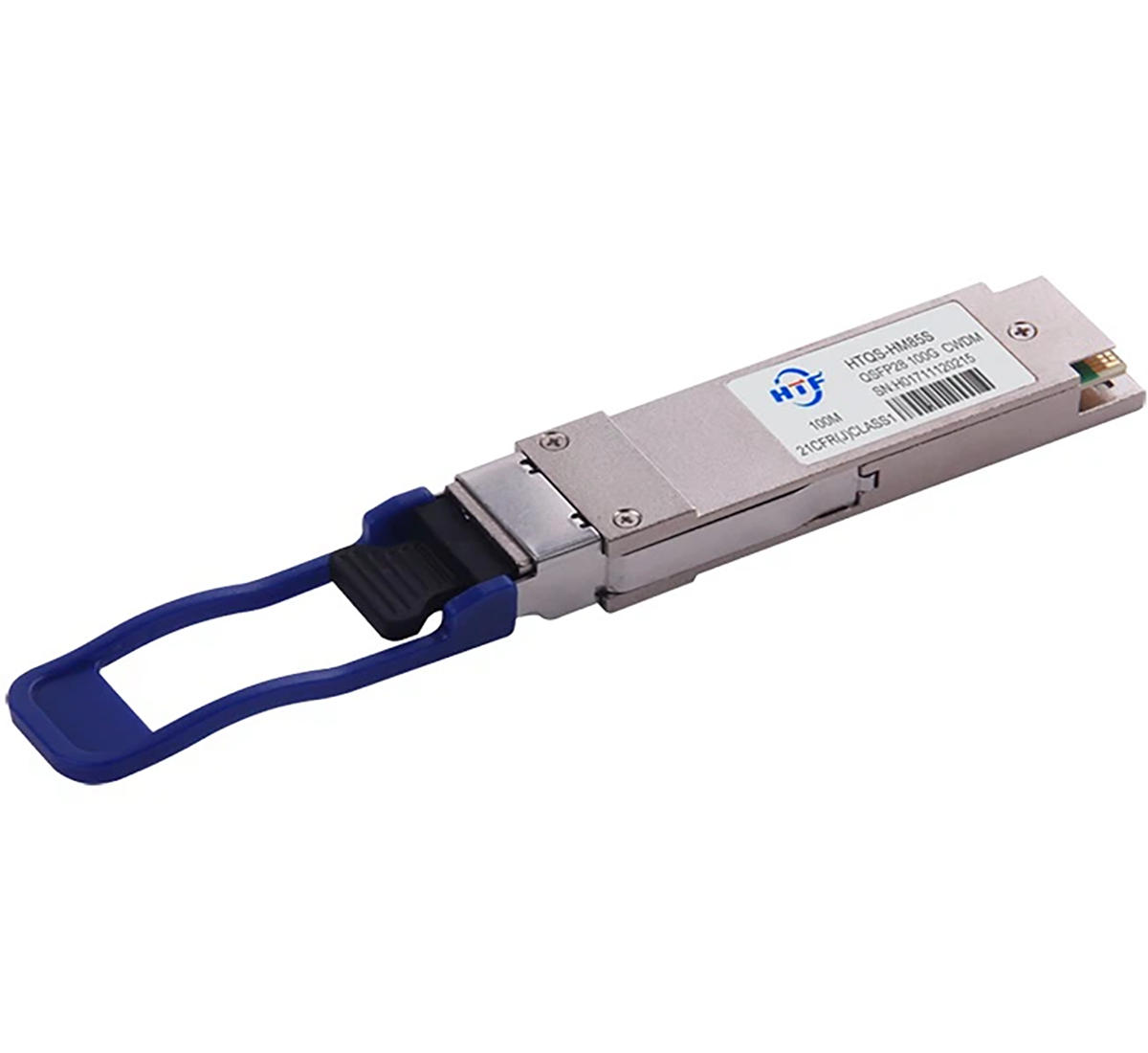 Buy Cisco QSFP-40G-LR4-S= UK price