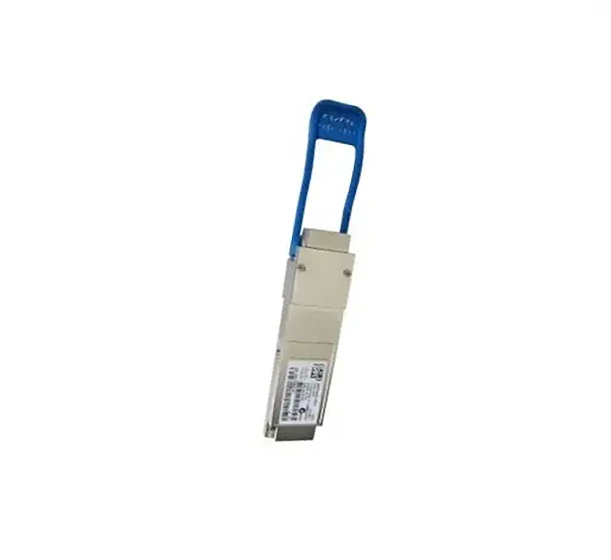 Buy Cisco QSFP-40G-LR4= UK price