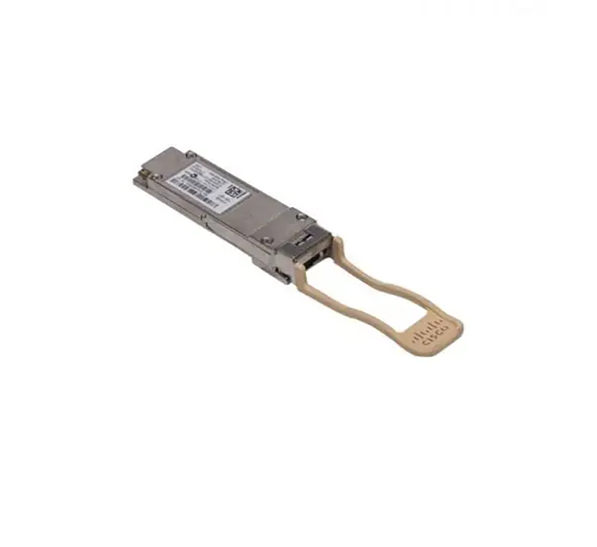 Buy Cisco QSFP-40G-SR4 UK price