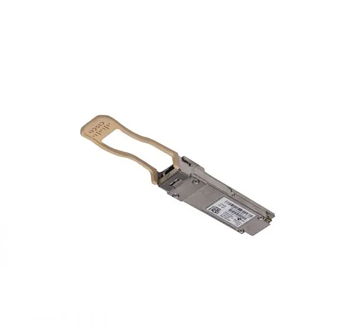 Buy Cisco QSFP-40G-SR4 UK price