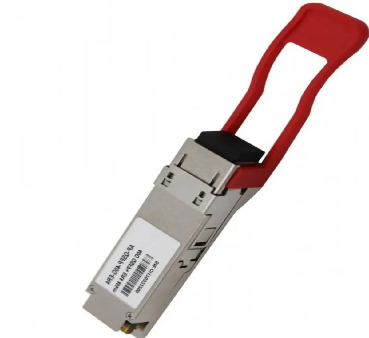 Buy Cisco QSFP-40G-SR4-S UK price
