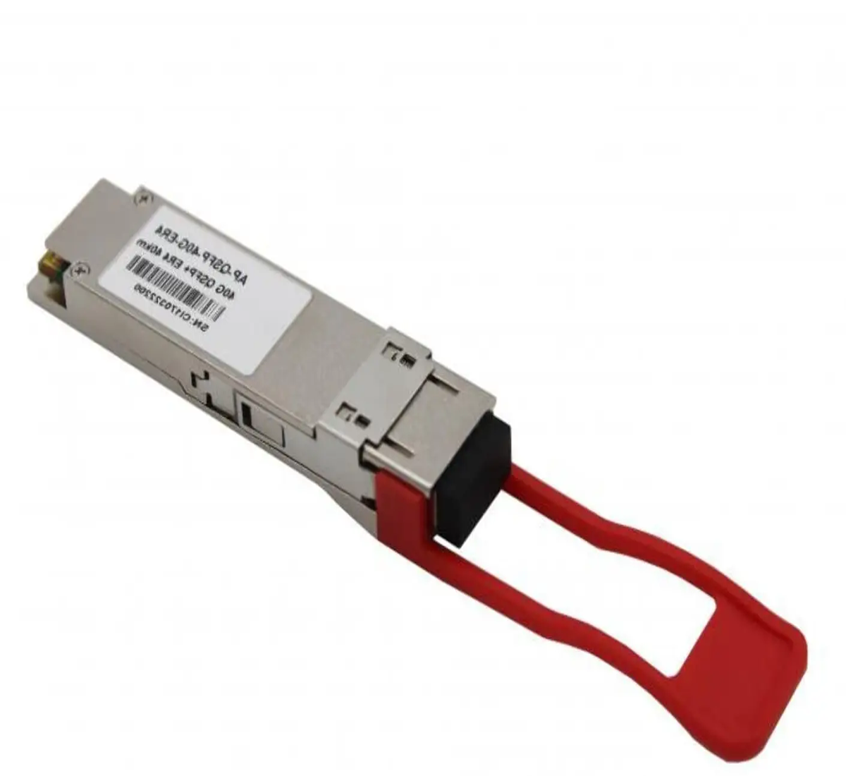 Buy Cisco QSFP-40G-SR4-S= UK price