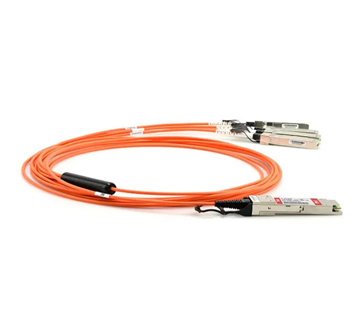 Buy Cisco QSFP-4X10G-AOC2M= UK price