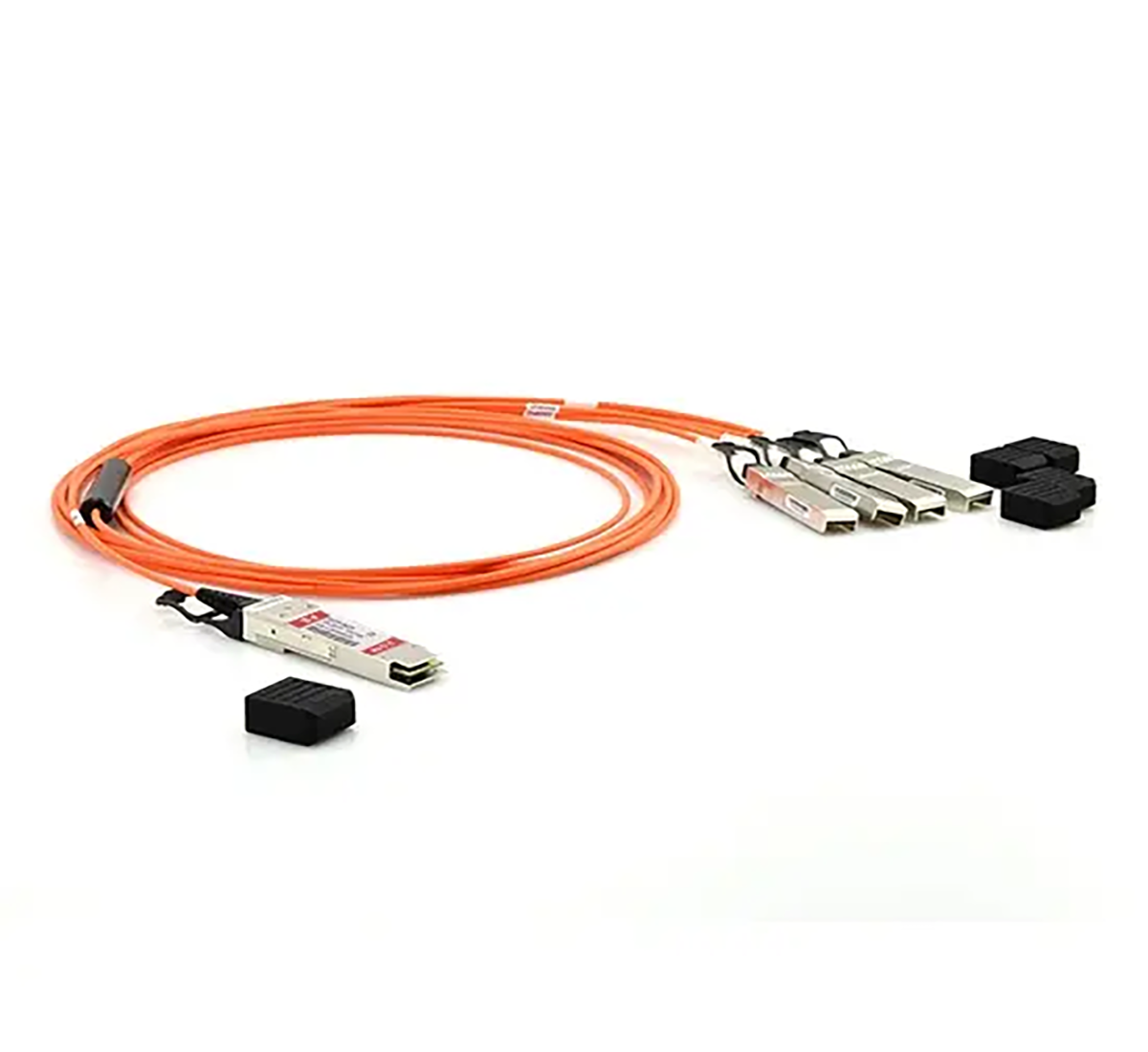 Buy Cisco QSFP-4X10G-AOC3M= UK price