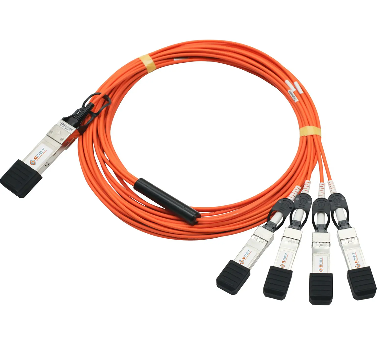 Buy Cisco QSFP-4X10G-AOC3M= UK price