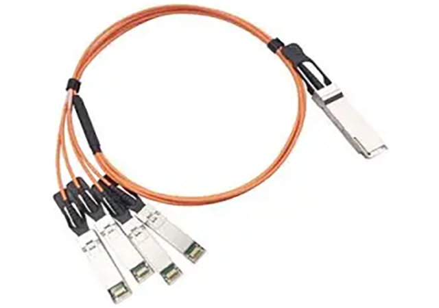 Buy Cisco QSFP-4X10G-AOC3M= UK price