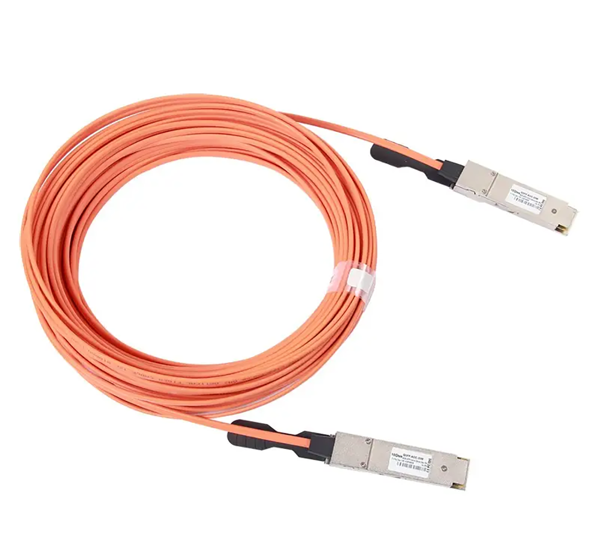 Buy Cisco QSFP-H40G-ACU10M UK price