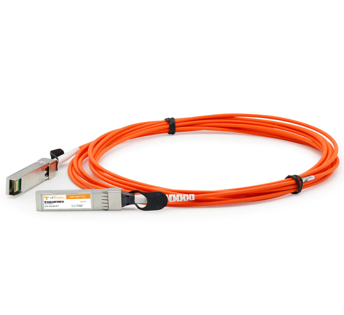 Buy Cisco QSFP-H40G-ACU7M= UK price