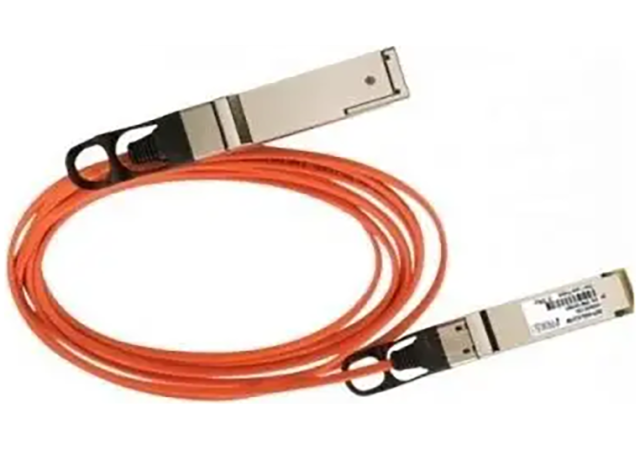 Buy Cisco QSFP-H40G-ACU7M= UK price