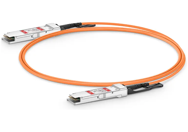 Buy Cisco QSFP-H40G-AOC1M= UK price