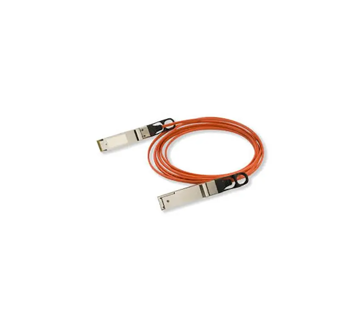 Buy Cisco QSFP-H40G-AOC20M= UK price
