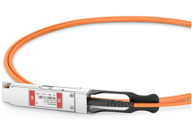 Buy Cisco QSFP-H40G-AOC2M= UK price