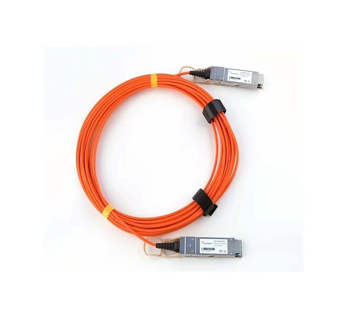 Buy Cisco QSFP-H40G-AOC3M UK price
