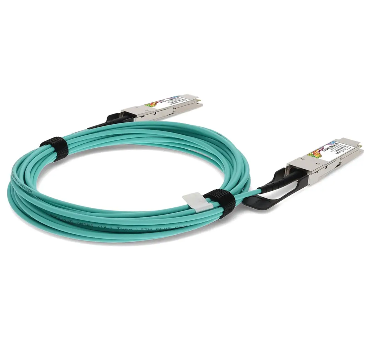 Buy Cisco QSFP-H40G-AOC5M UK price