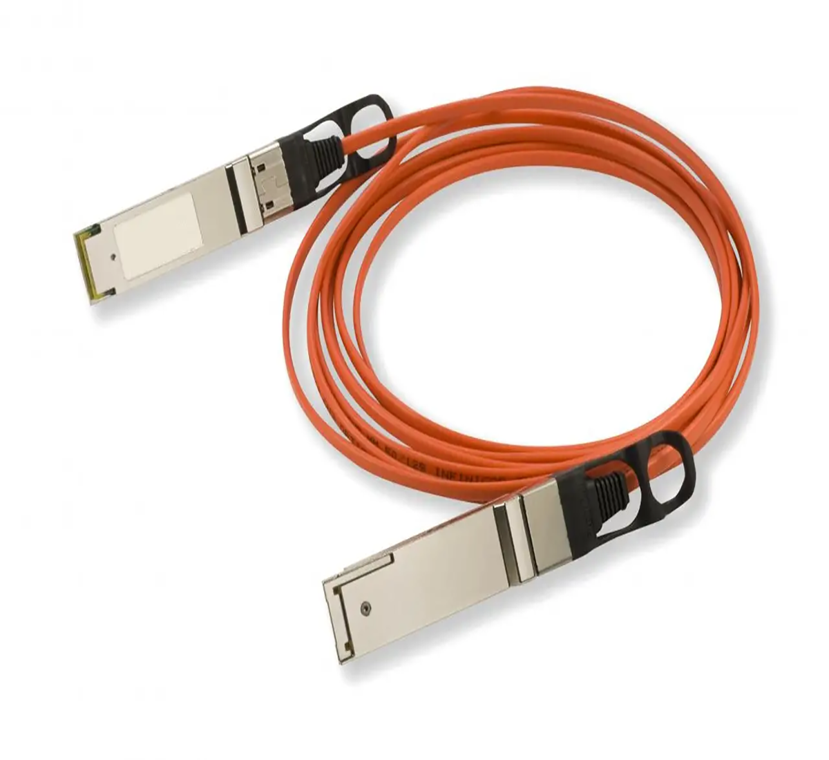 Buy Cisco QSFP-H40G-AOC5M= UK price