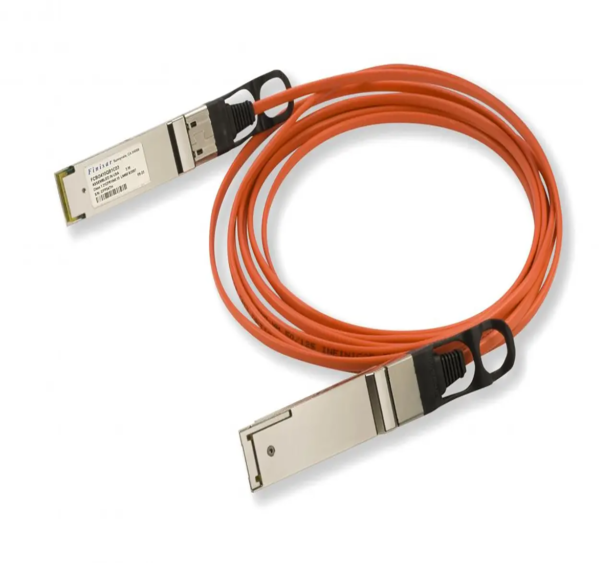 Buy Cisco QSFP-H40G-AOC7M= UK price