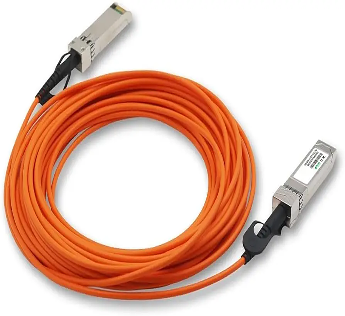 Buy Cisco SFP-10G-AOC10M UK price