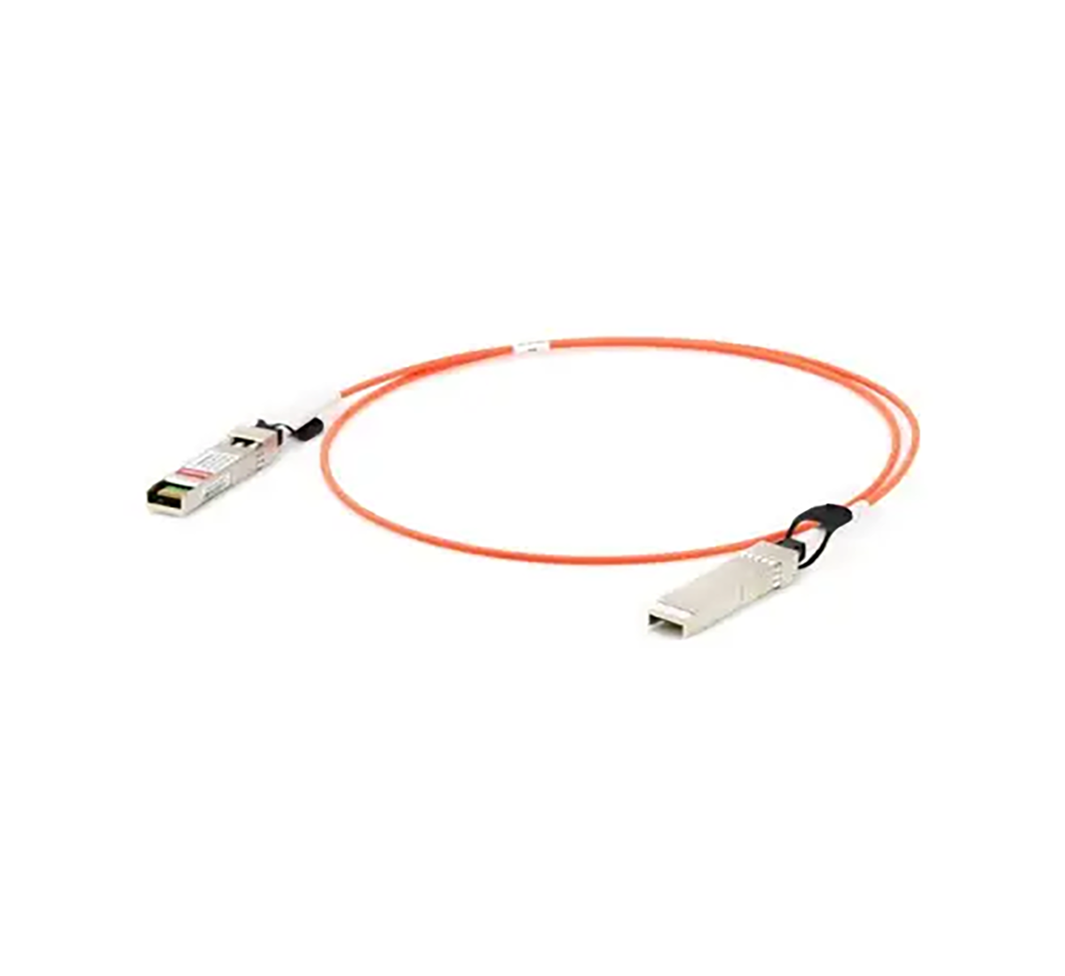 Buy Cisco SFP-10G-AOC1M UK price