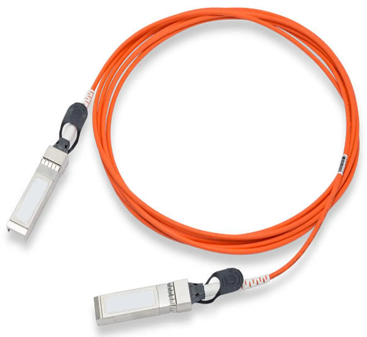 Buy Cisco SFP-10G-AOC3M UK price