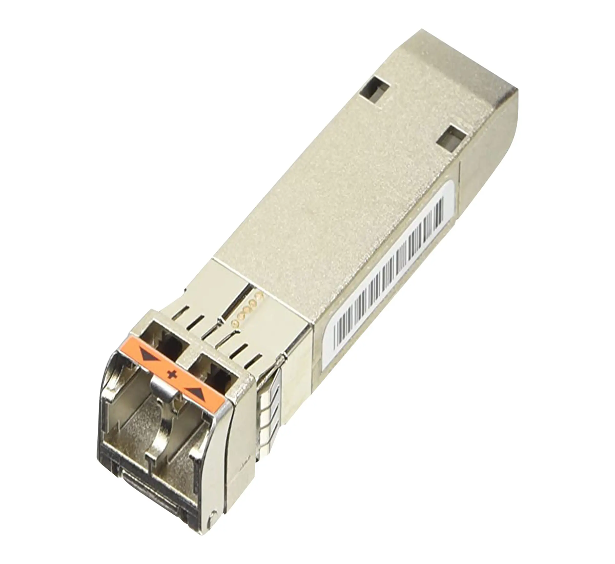 Buy Cisco SFP-10G-LRM UK price