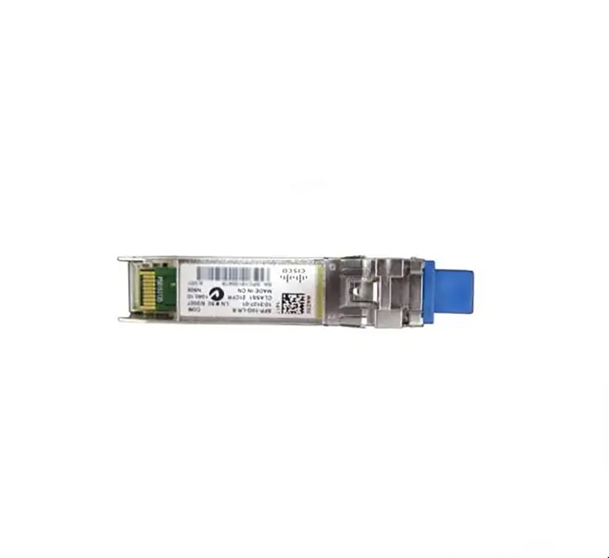 Buy Cisco SFP-10G-ZR-S= UK price