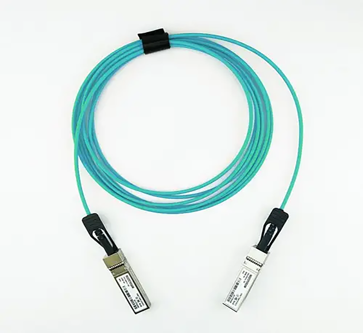 Buy Cisco SFP-25G-AOC1M= UK price