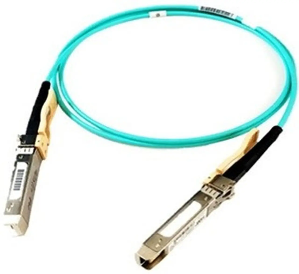 Buy Cisco SFP-25G-AOC3M UK price
