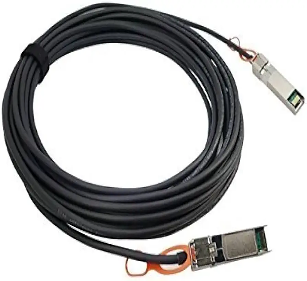 Buy Cisco SFP-H10GB-ACU7M= UK price