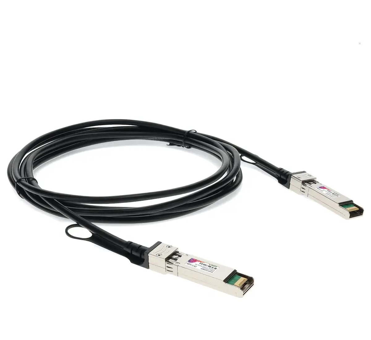 Buy Cisco SFP-H25G-CU2.5M= UK price