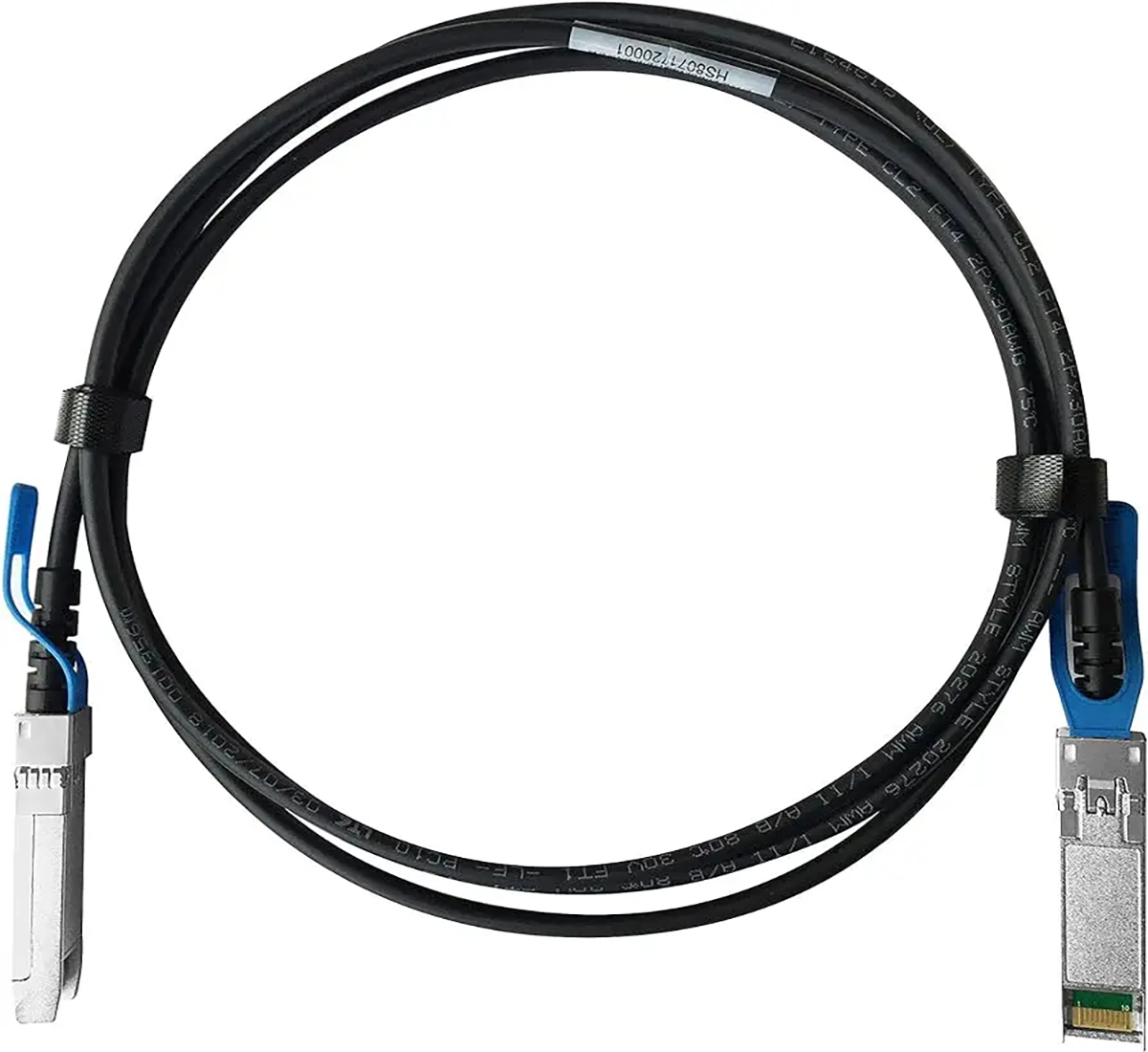 Buy Cisco SFP-H25G-CU5M UK price