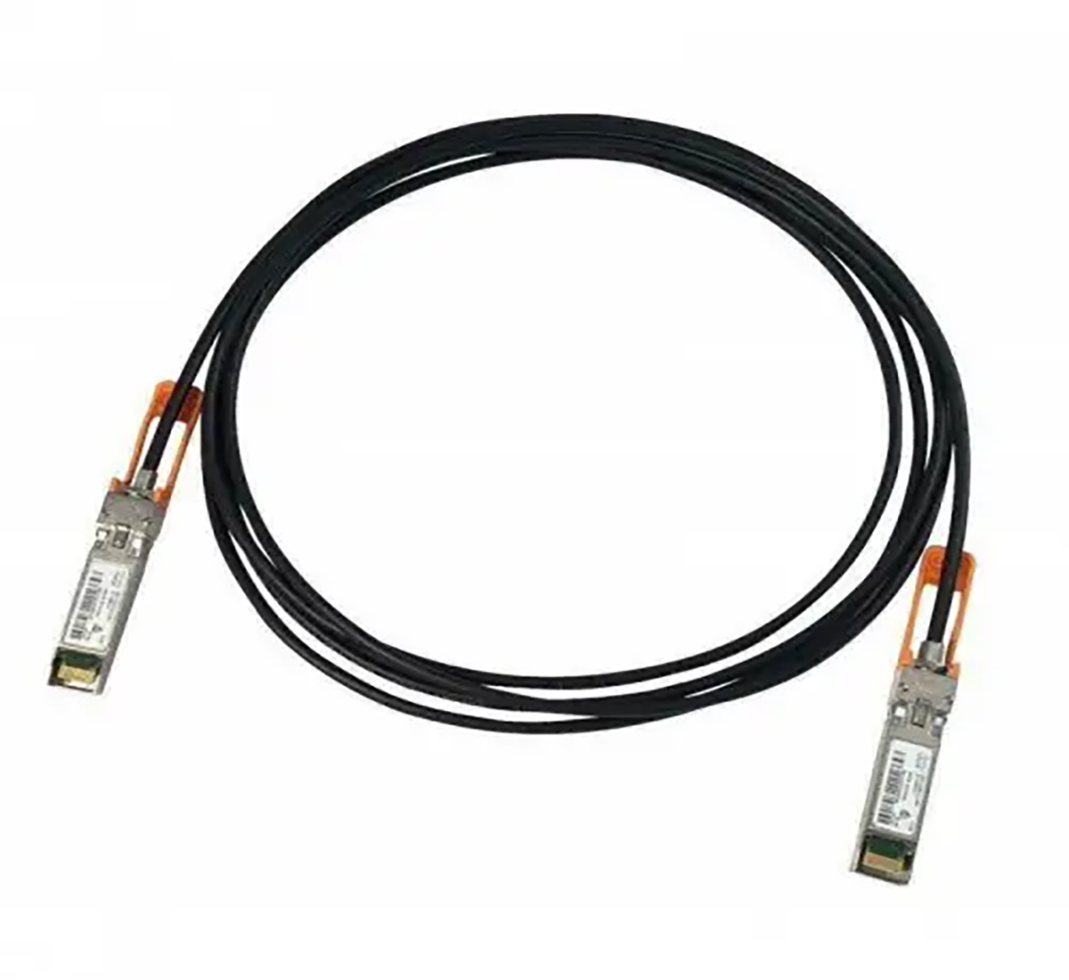 Buy Cisco SFP-H25G-CU5M UK price
