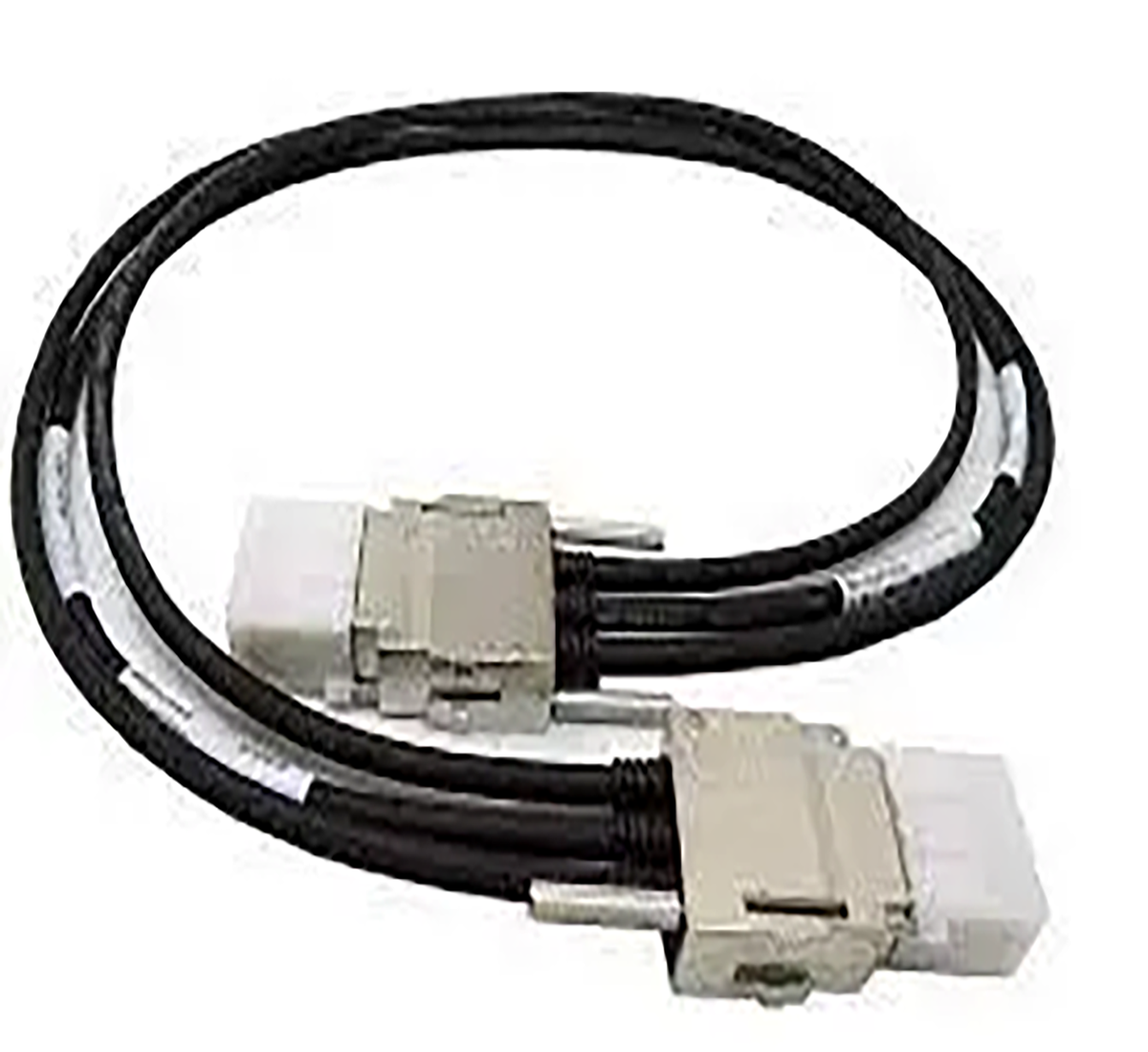 Buy Cisco STACK-T4-1M UK price