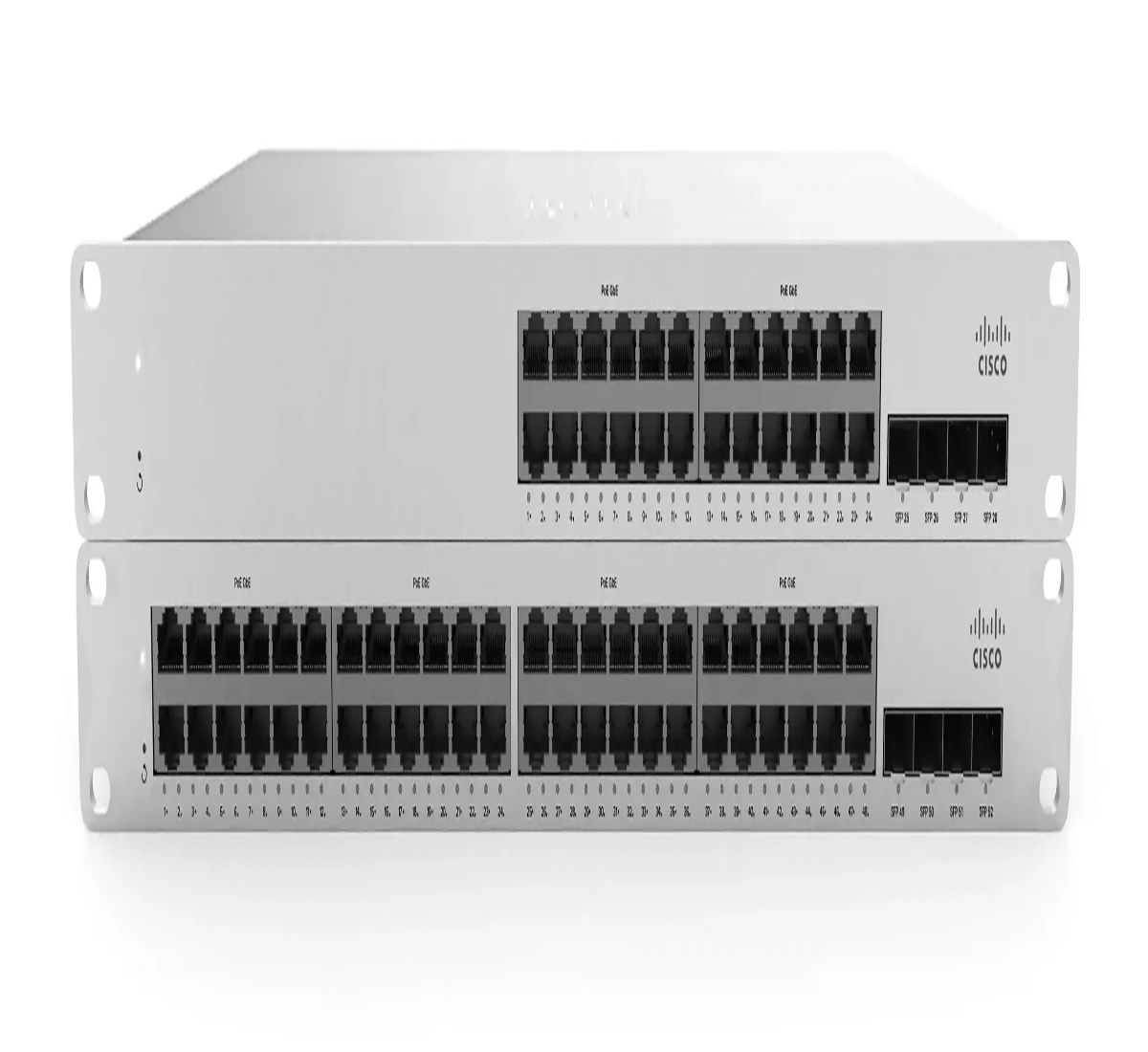 Buy Cisco Meraki MS210-48-HW UK price