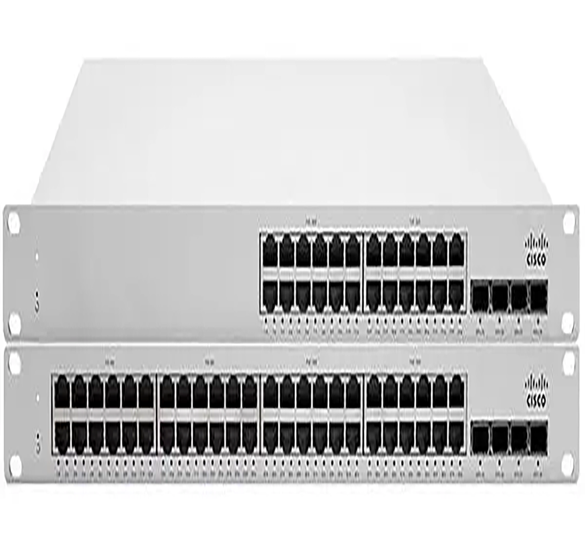 MS250-24-HW - Cisco Meraki MS250 Series Switch