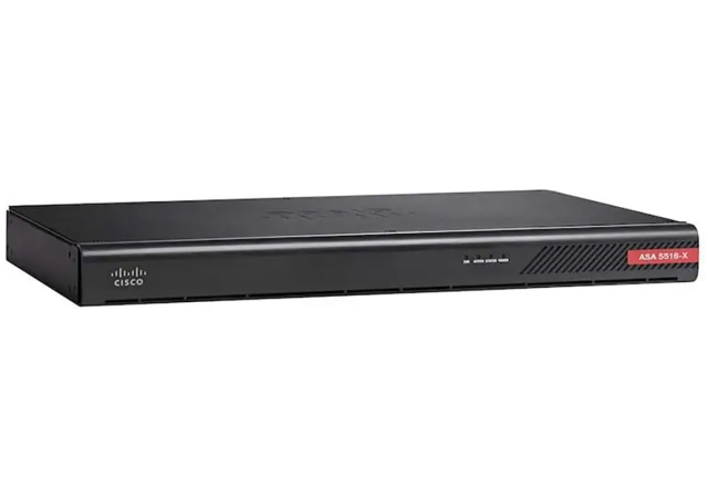 Buy Cisco ASA5516-FPWR-K9 UK price