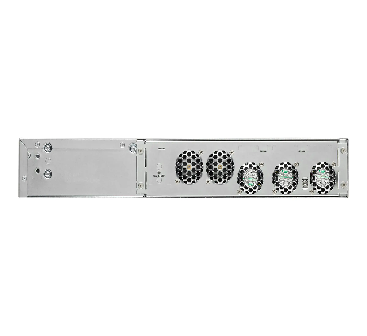 Buy Cisco ASR-920-24SZ-IM UK price