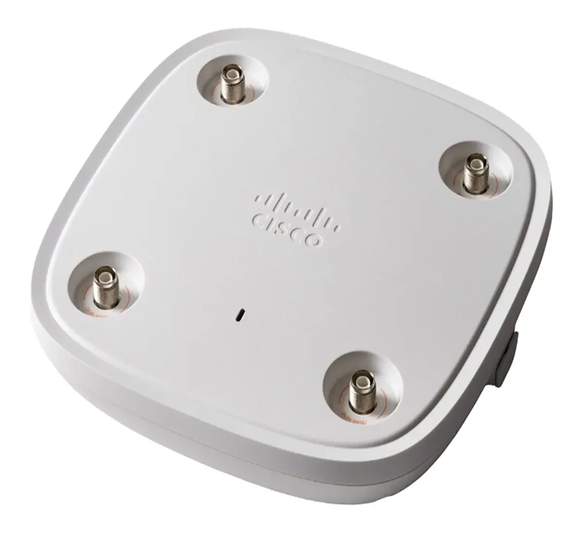 Buy Cisco C9115AXE-EWC-E UK price